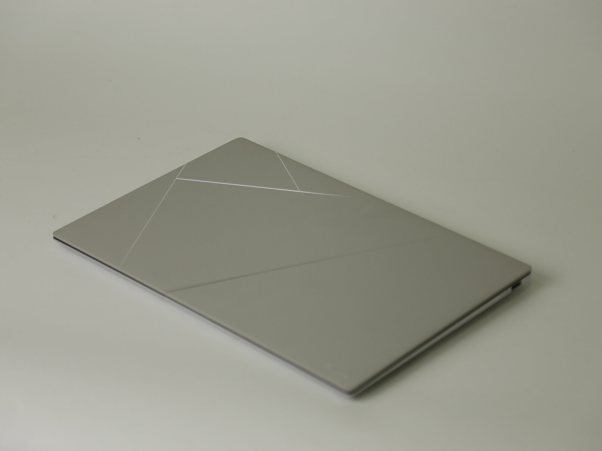 ASUS ZenBook Air14 14.0" OLED 120Hz Intel Core ULTRA 7-258V 1TB SSD 32GB LPDDR5X