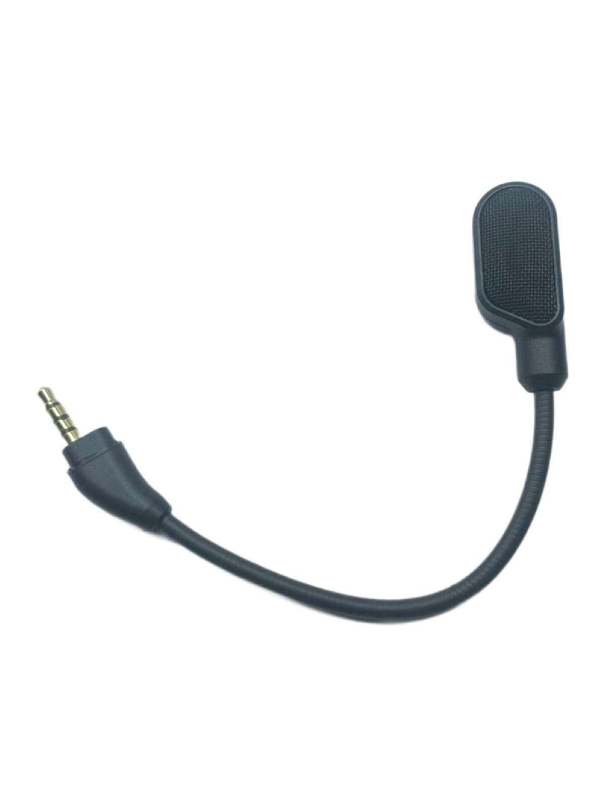 Подходит для микрофона гарнитуры Kingston HyperX