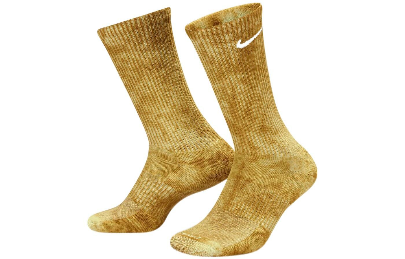 Носки спортивные Everyday Plus Cushioned Crew