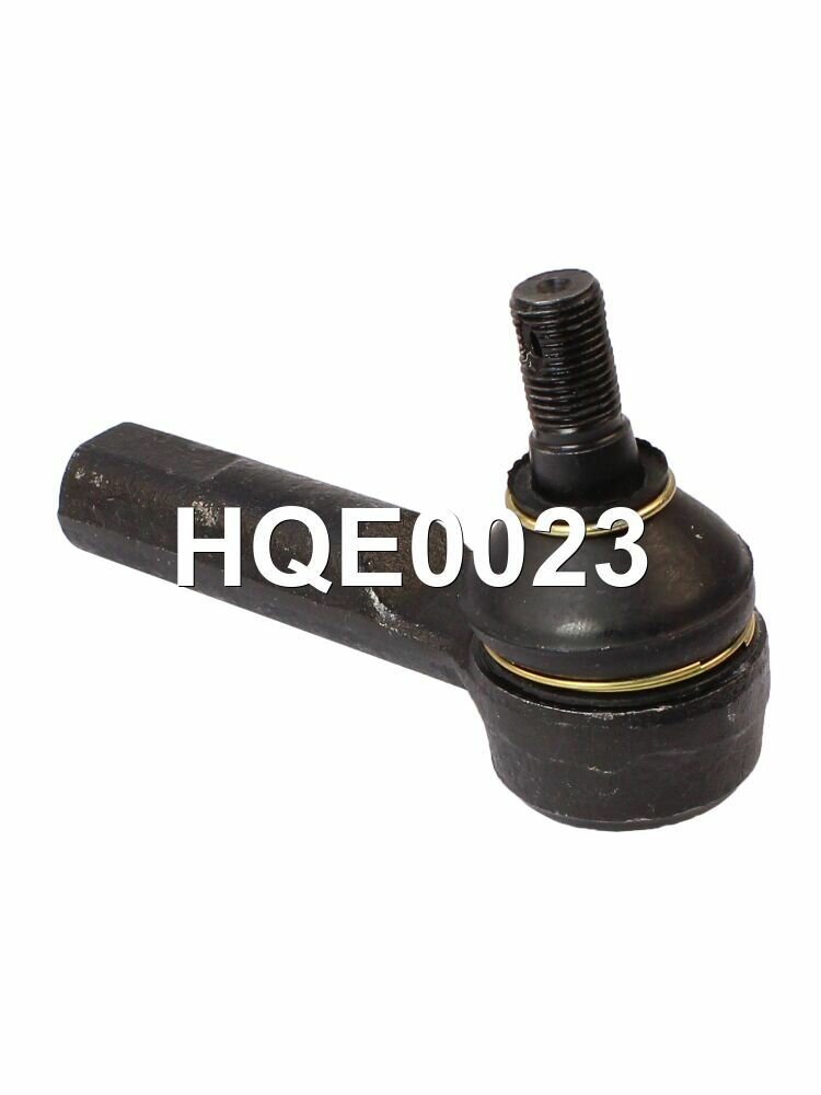 Наконечник рулевой Motorherz HQE0023 для Nissan 200SX Almera Tino Cefiro Maxima Sunny