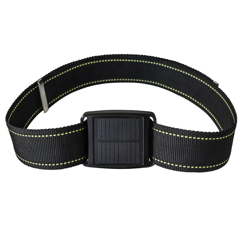 Спутниковое GPS-устройство для отслеживания скота и овец, водонепроницаемое, для горного выпаса, инструмент для отслеживания животных