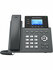 IP-телефон Grandstream GRP2603