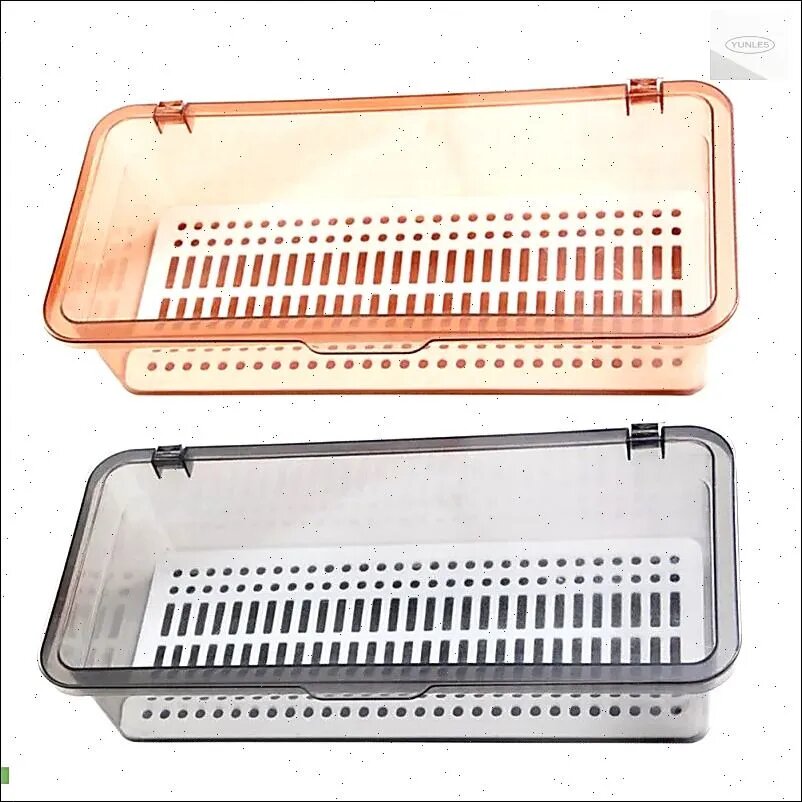 Кадка для засолки