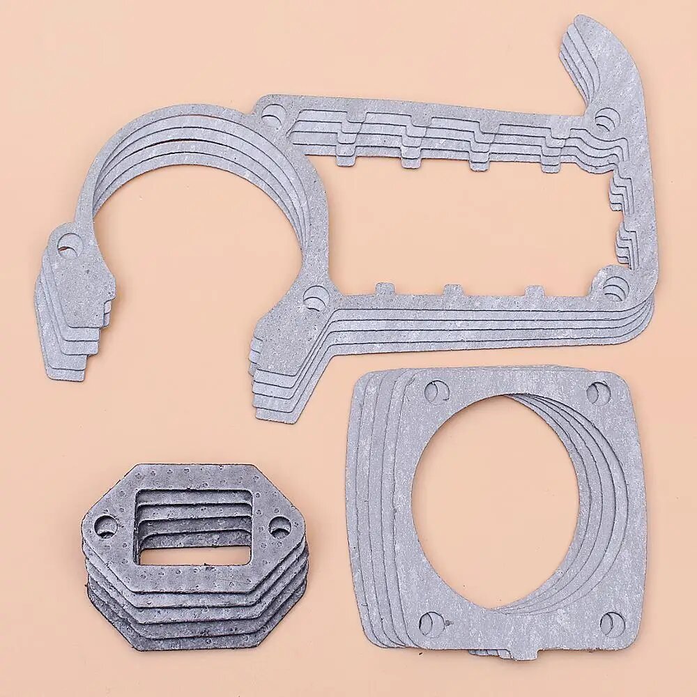 Комплект прокладок Haishine для Stihl MS361 MS341