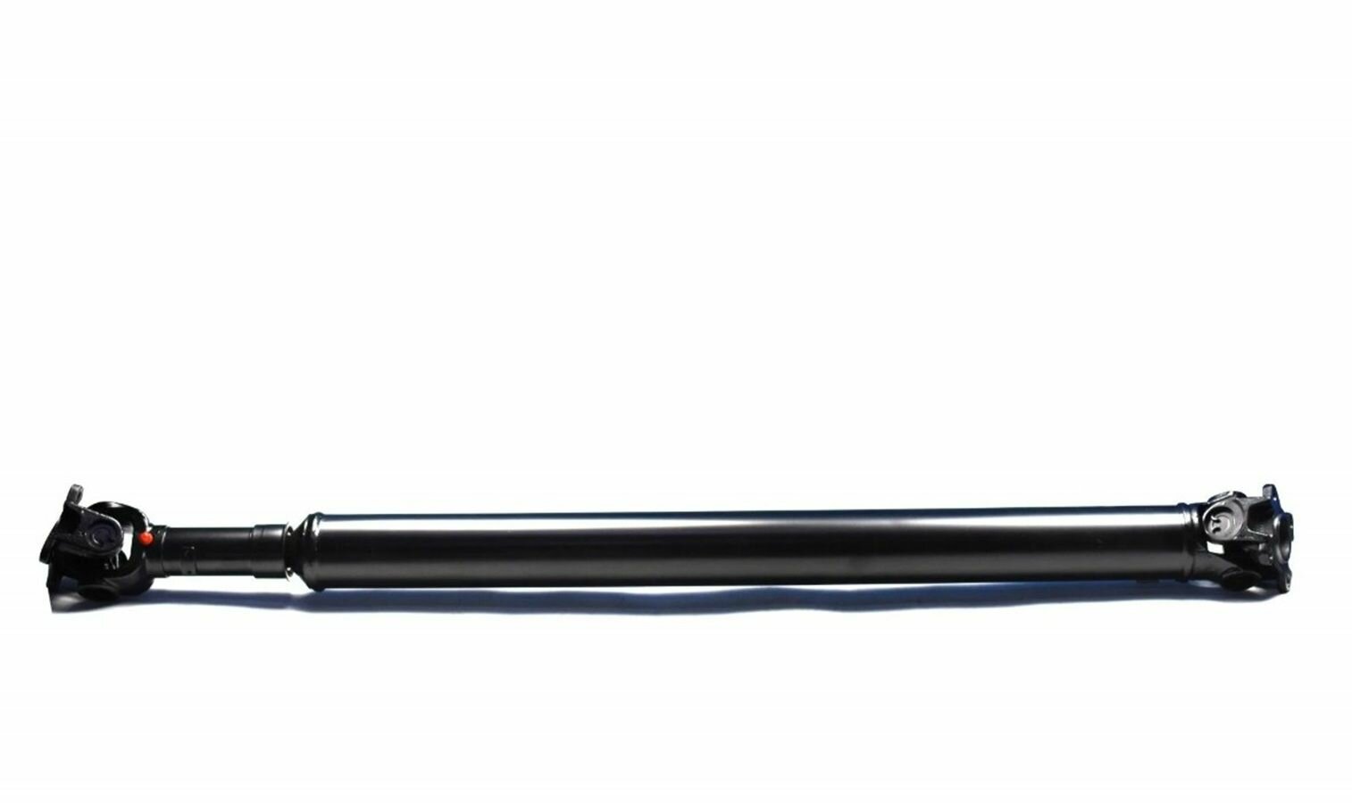 Вал карданный задний Hover H5 дизель AT(2201100-K03H)