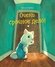 Книга "Очень срочное дело!"