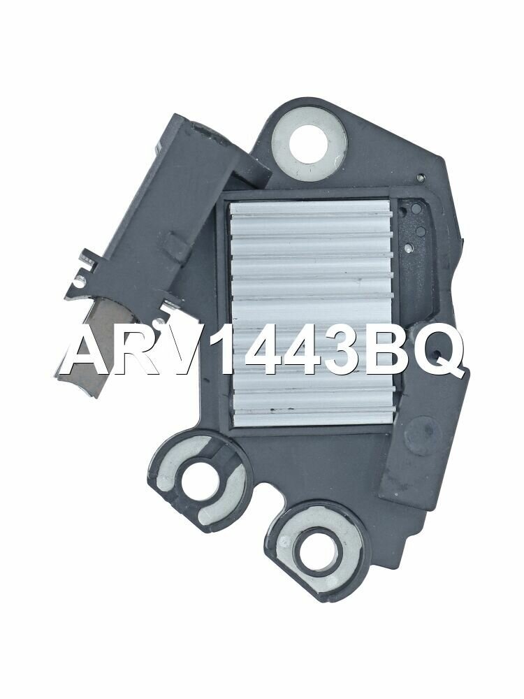 Регулятор генератора Krauf ARV1443BQ