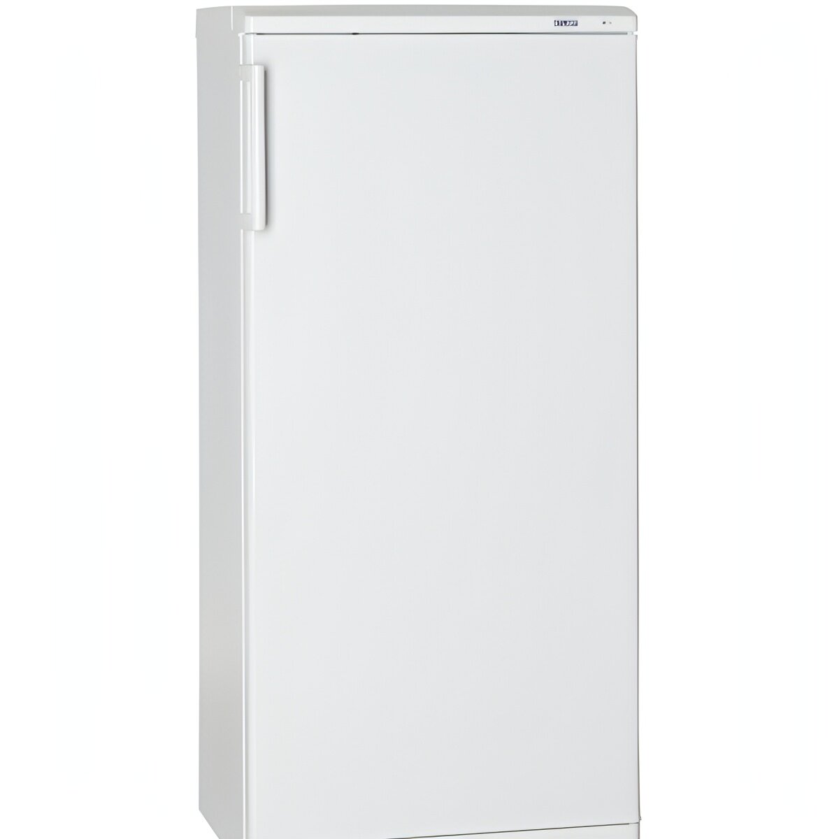 Холодильник ATLANT МХ 2822-80