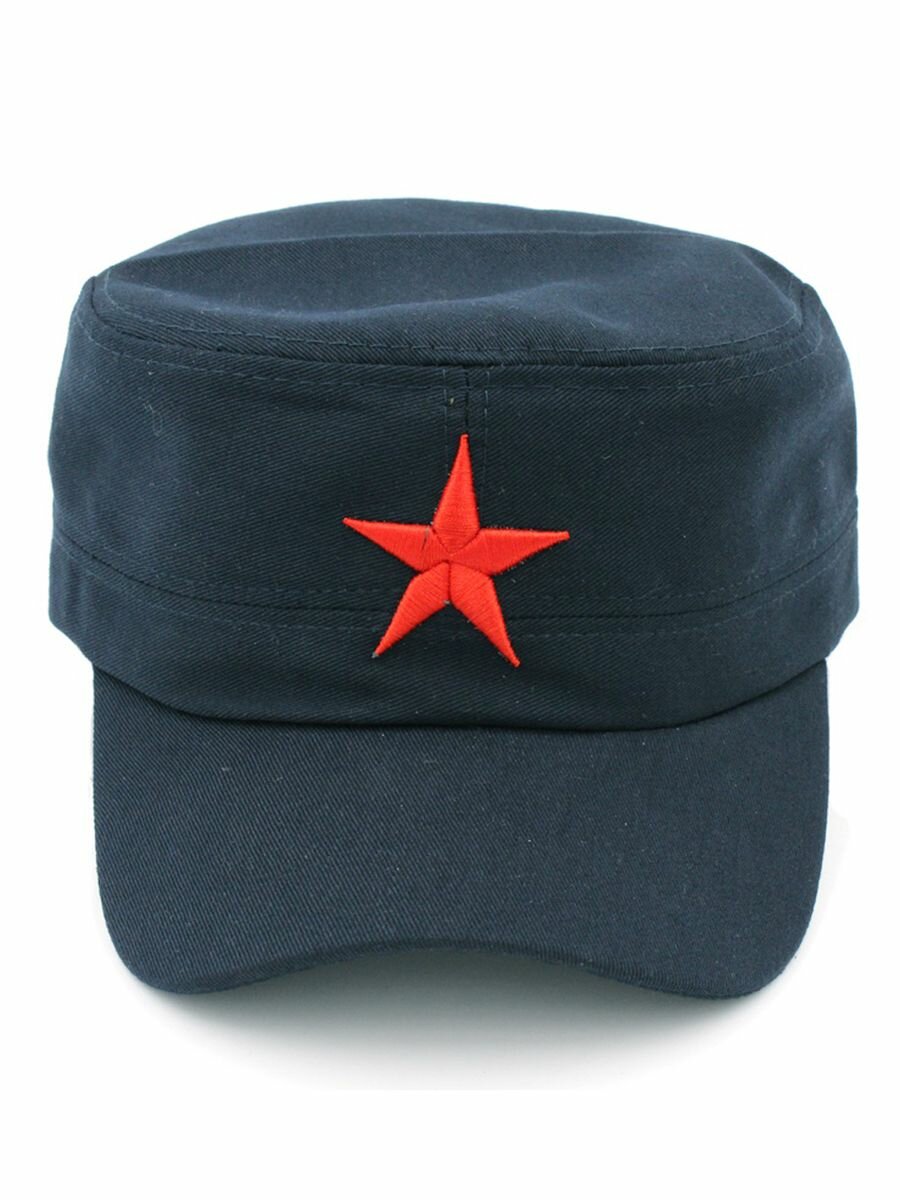 Бейсболка