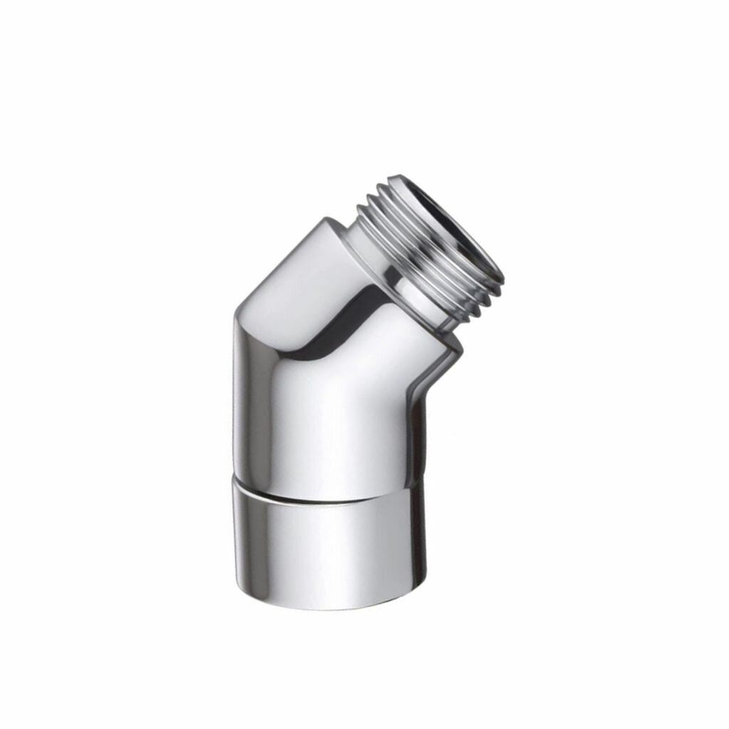 Локтевой сустав -135