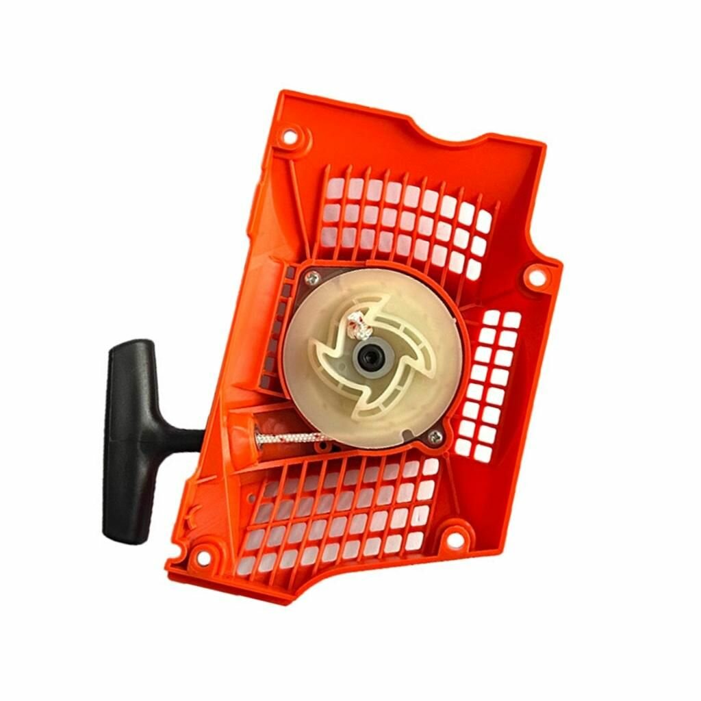 Запчасть стартера для бензопилы