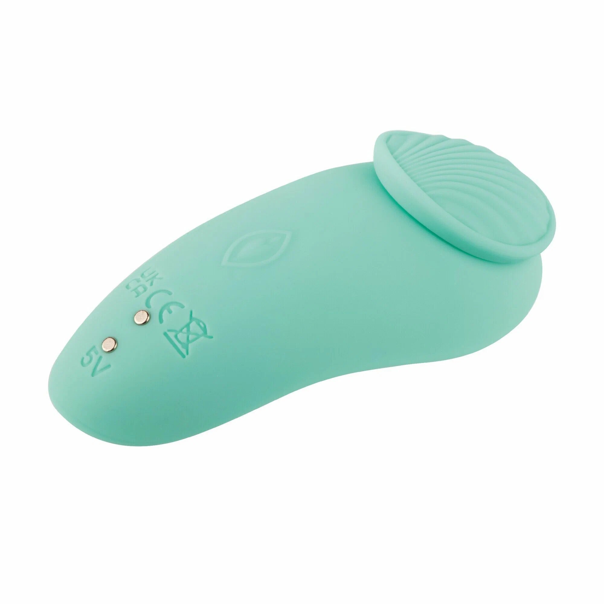 Вибротрусики CS-S410 на магните Fairyland Вибротрусики CS-S410 на магните