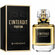 Духи для женщин Givenchy L Interdit Le Parfum 80 мл / Парфюм Живанши Л Интердит ...