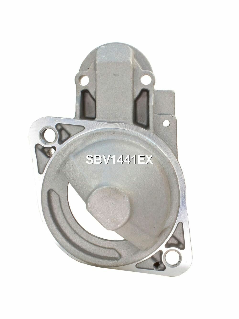 Крышка стартера передняя Hyundai I30 (Хендай И30) / Kia Ceed, Sportage (Киа Сид, Спортейдж)