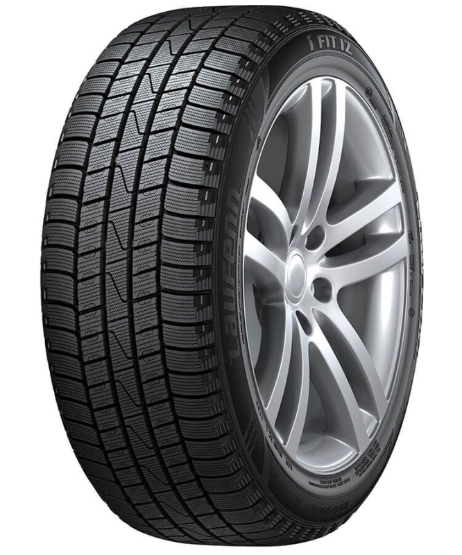 Автошина LAUFENN 225/60R17 IFIT IZ LW51 99T TL