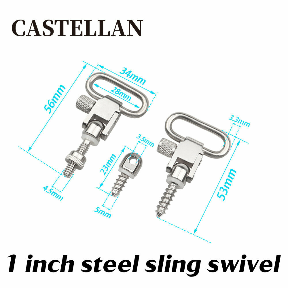 Высокопрочная стальная пряжка для металлического ремня, быстросъемная металлическая пряжка, высокопрочная серебристая пряжка для деревянных поддонов.