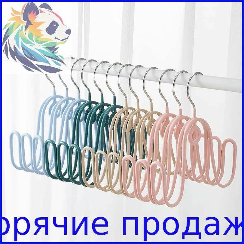 Сушилка для обуви — фото 1