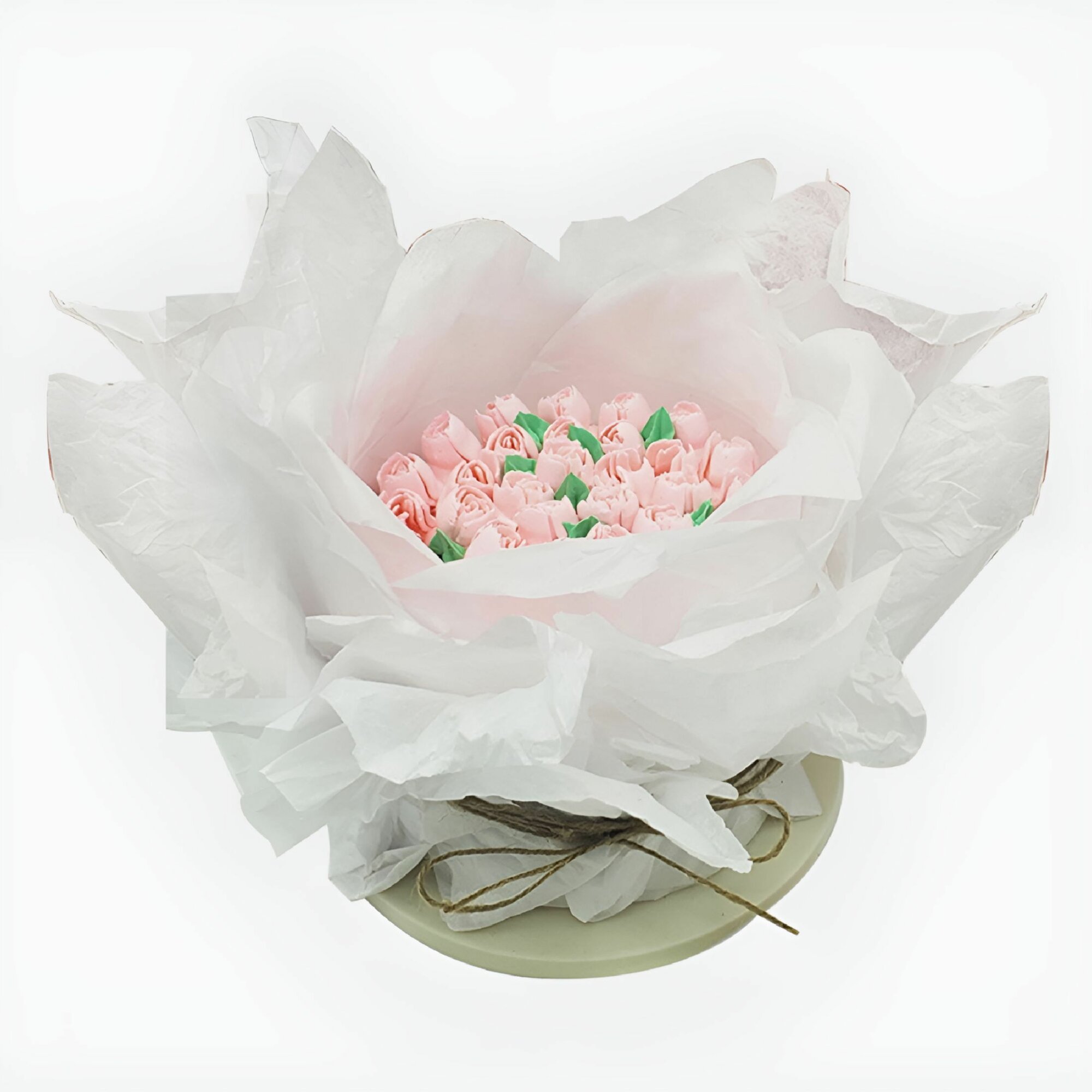 CCOCC 100 шт безкислотная белая бумага для упаковки, для хранения одежды, текстиля, фотографий и предметов искусства.