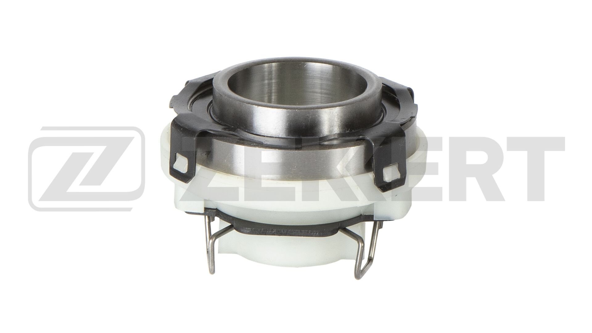 Муфта сцепления Chevrolet Niva (2123) 02- Lada Niva (2121 2123 2131) 02-