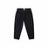 Джинсы зауженные idlt, размер L, черный
