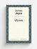 Ulysses