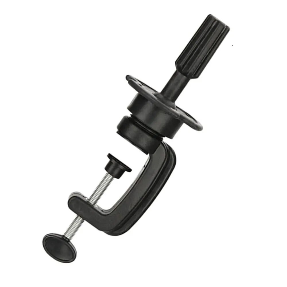 Стойка для учебной головы-манекена