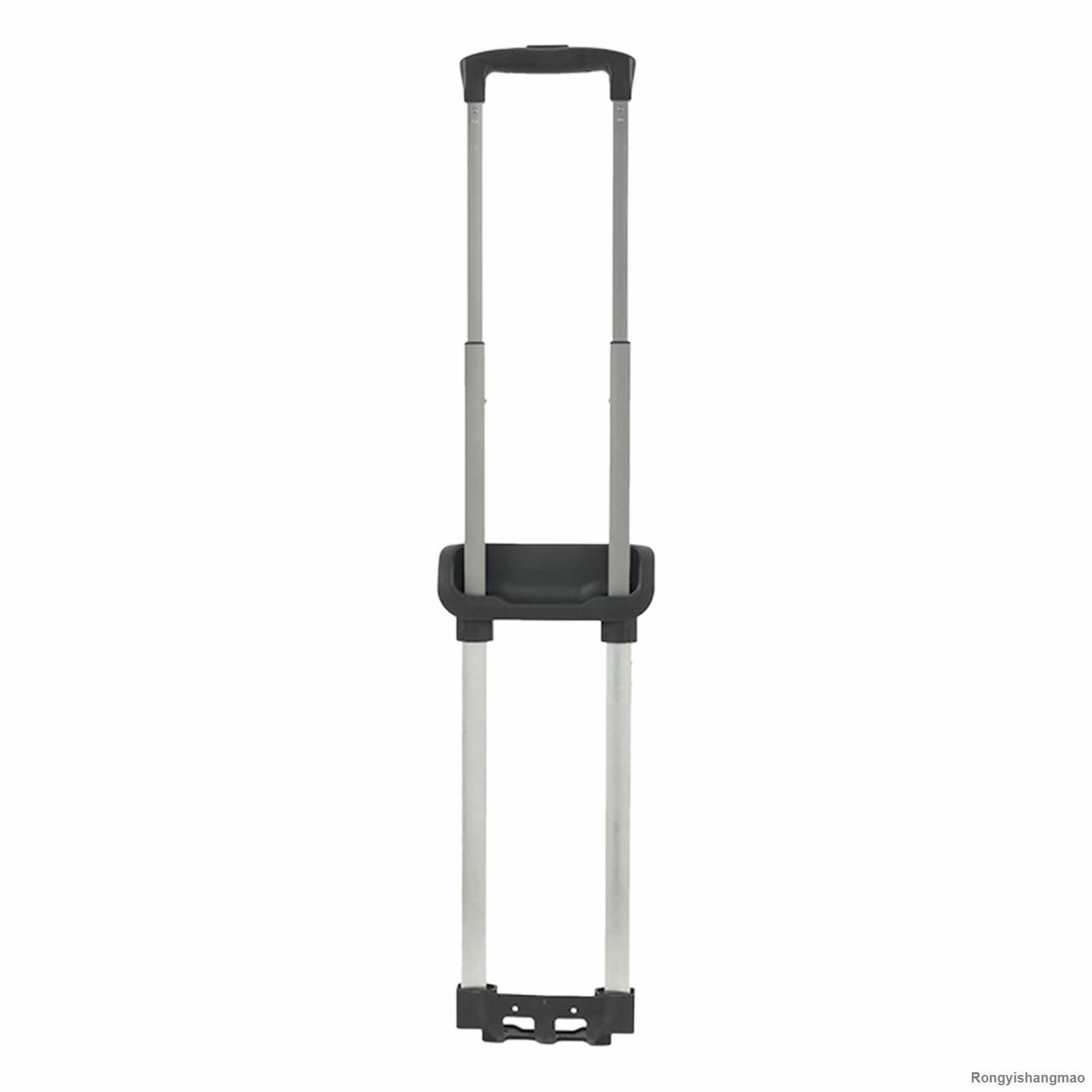 Сменная телескопическая ручка для чемодана 93,5 см x 16 см