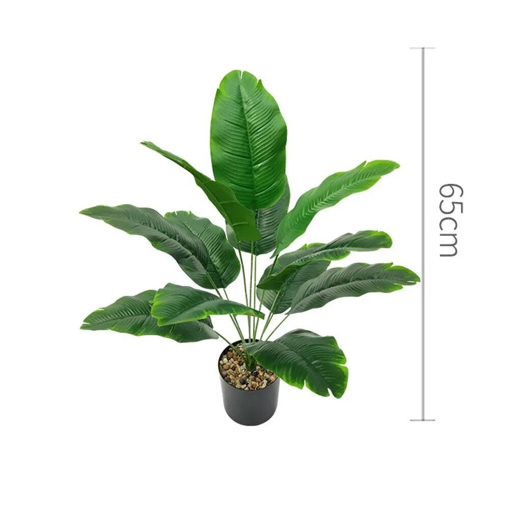 Искусственные цветы