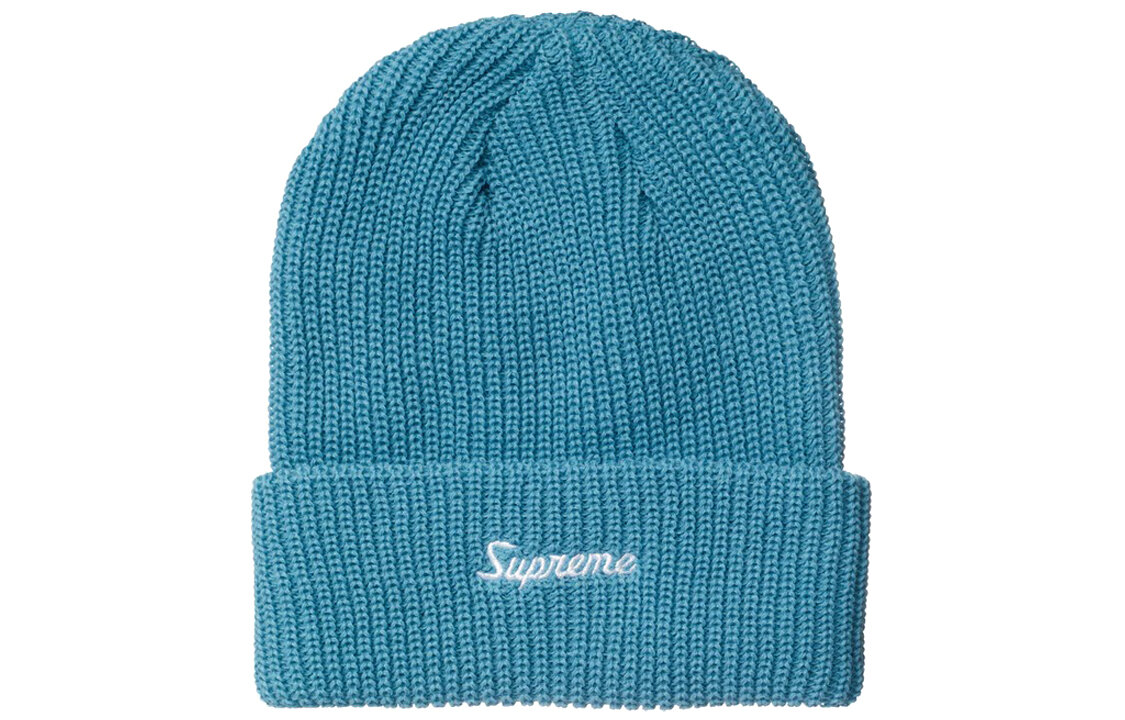 Шапка-бини Loose Gauge Beanie для мужчин