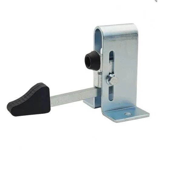 Ограничитель хода для распашных ворот ворот, арт MX19A