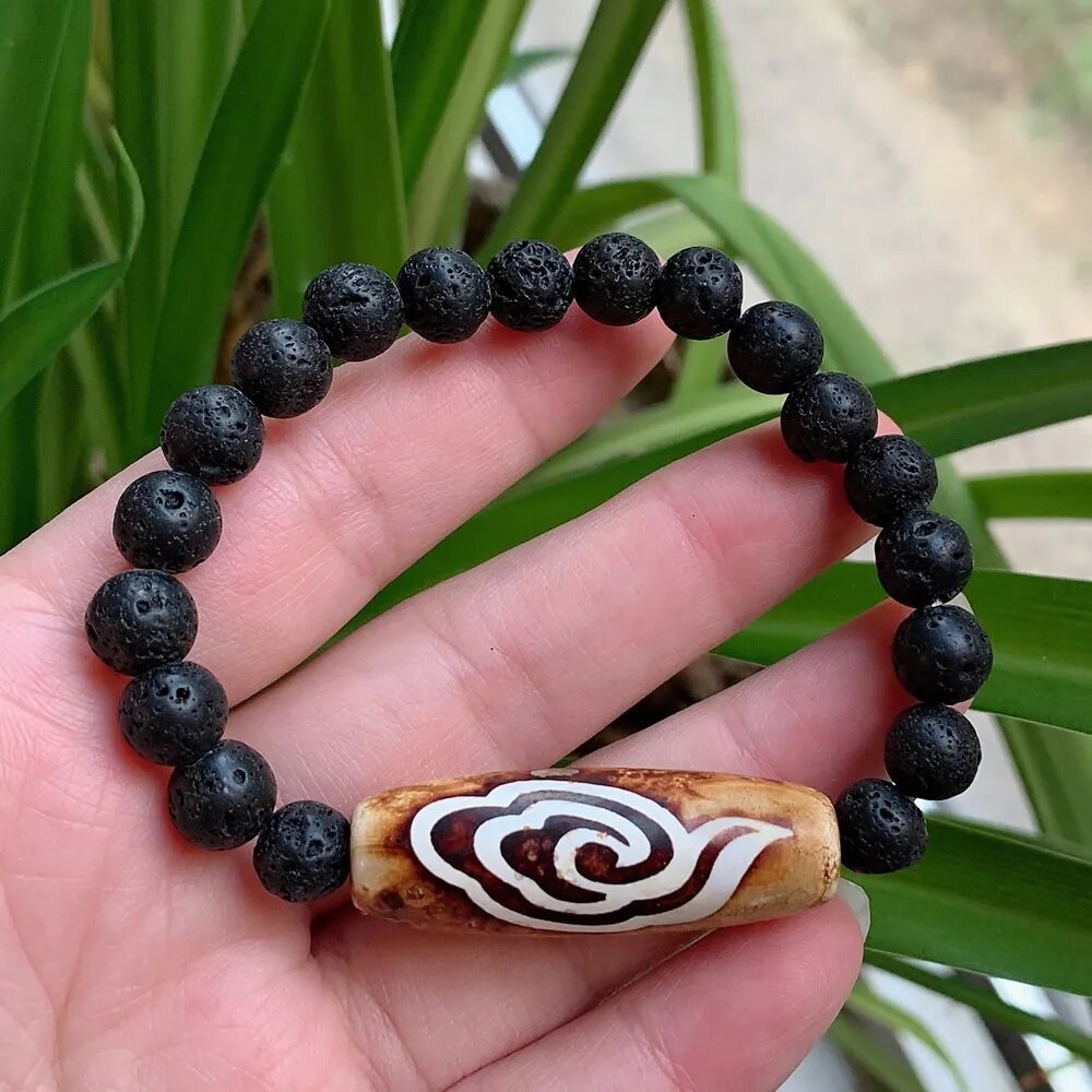 Браслет Aura Myria