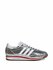 Кроссовки adidas SL 72 OG