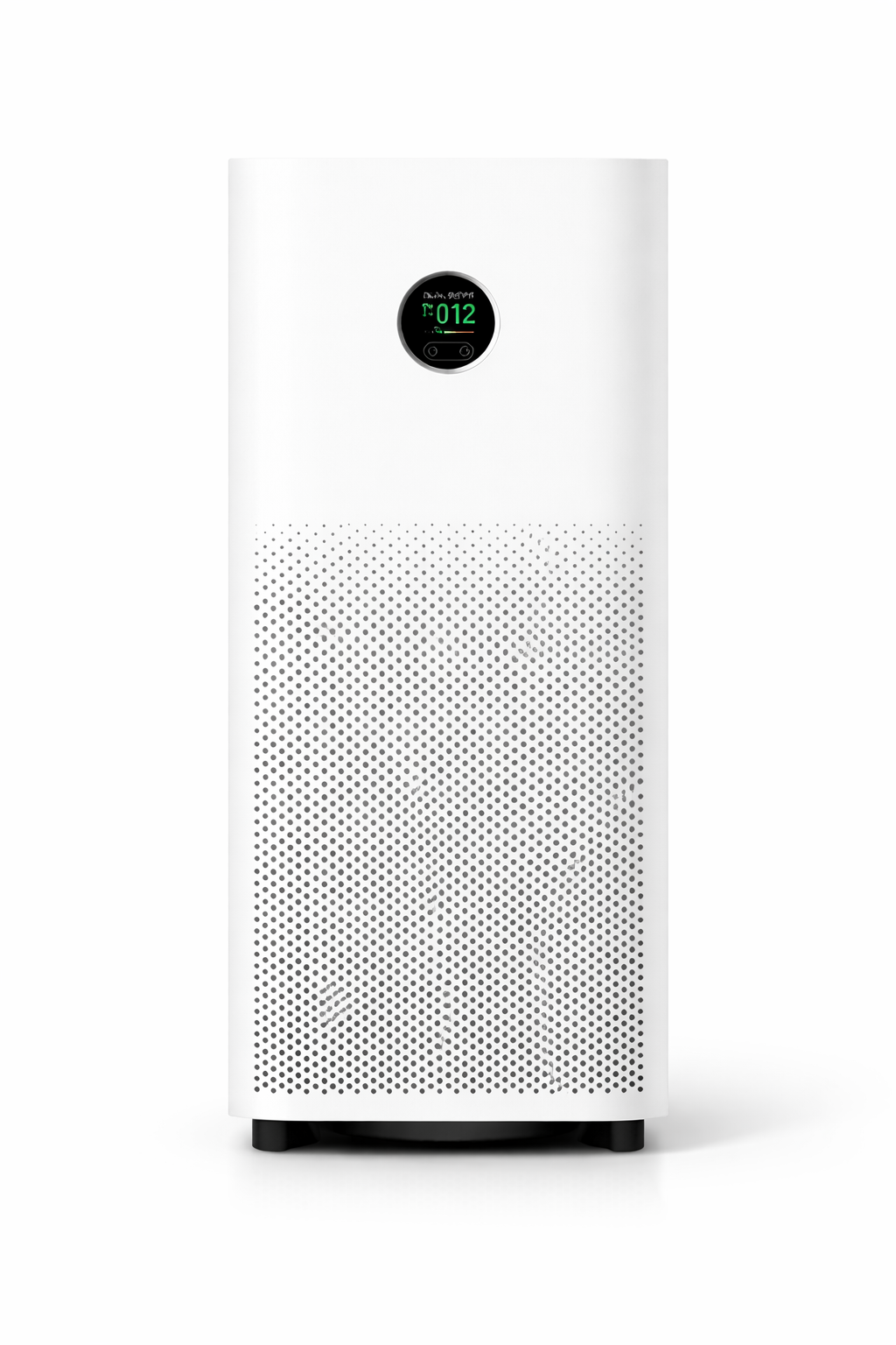 Очиститель воздуха Xiaomi Mijia Air Purifier 5, модель AC-M25-SC, белый, CN