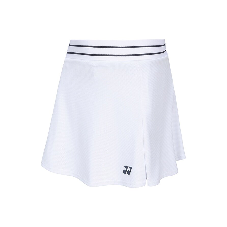 Юбка YONEX