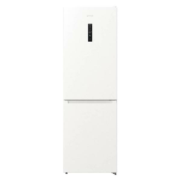 Холодильник Gorenje NRKP61EA2W4