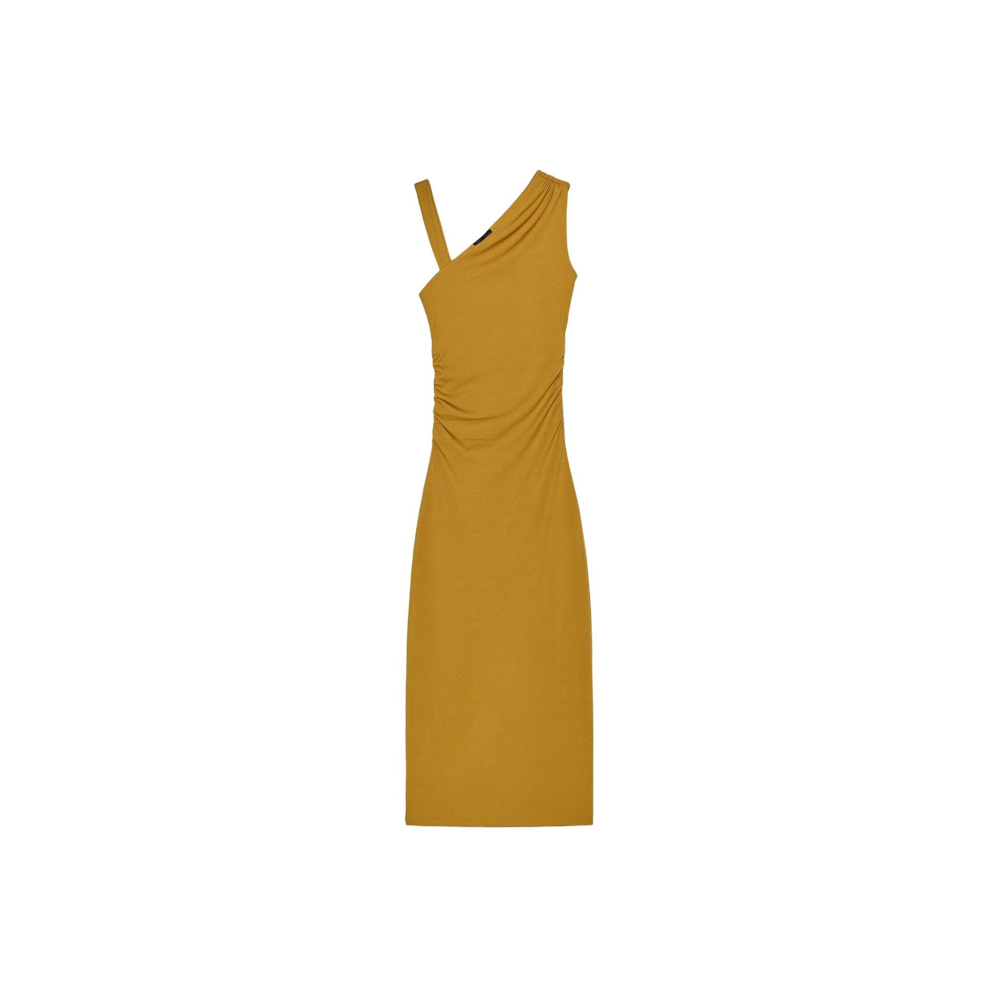 Сарафан Zara
