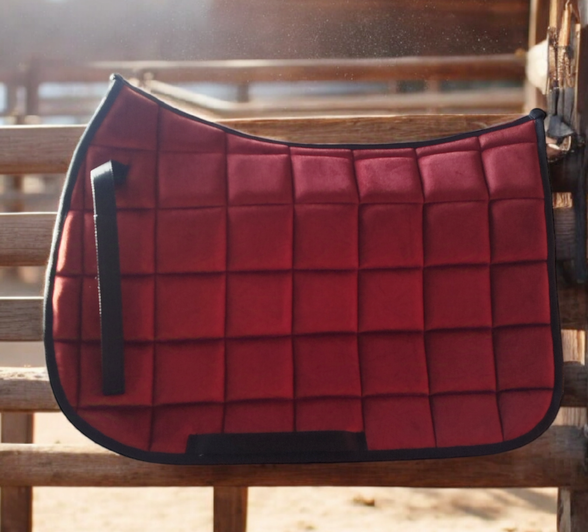 Вальтрап универсальный размер cob