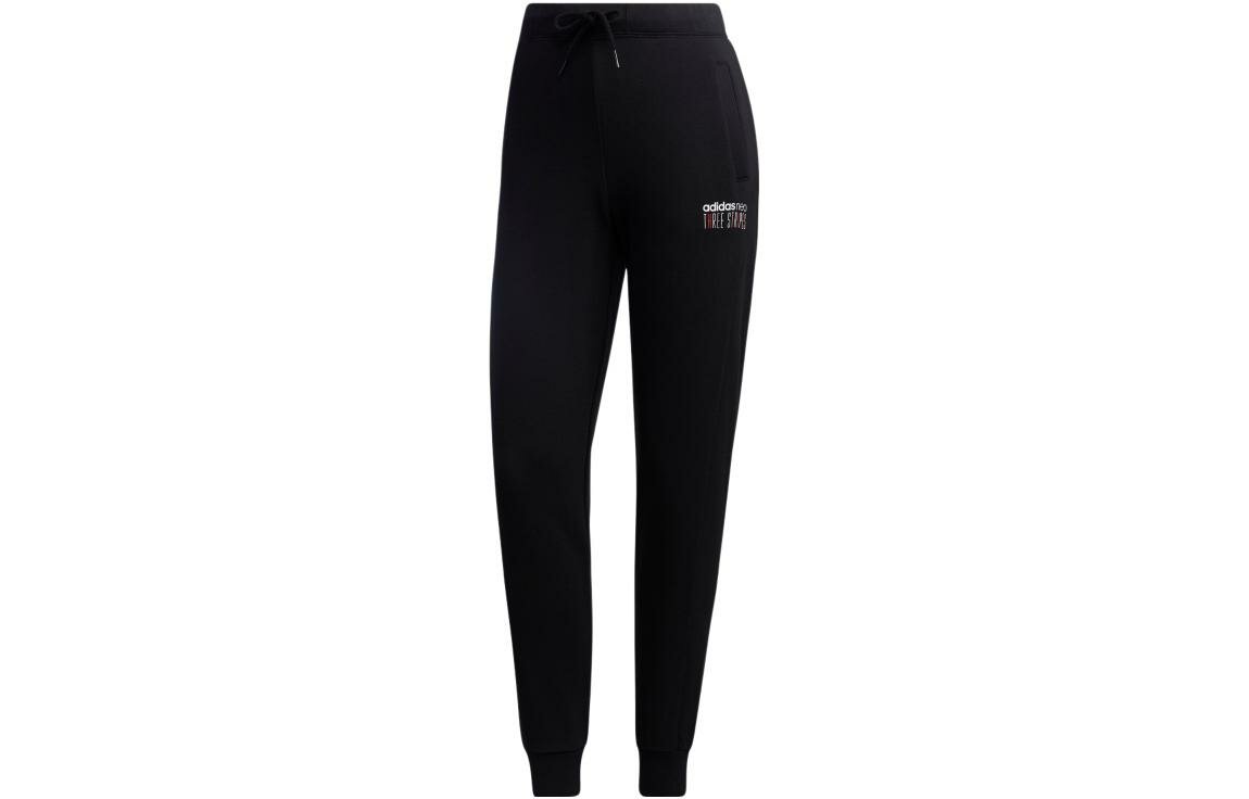 Брюки спортивные Adidas Neo
