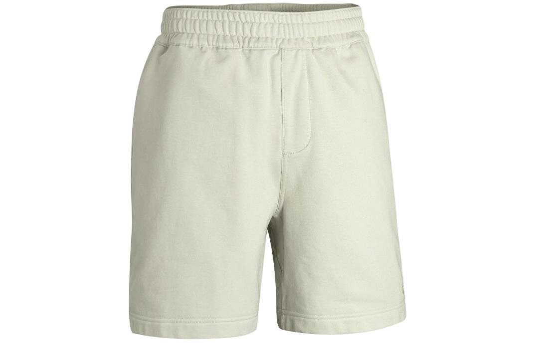 Шорты Casual Shorts