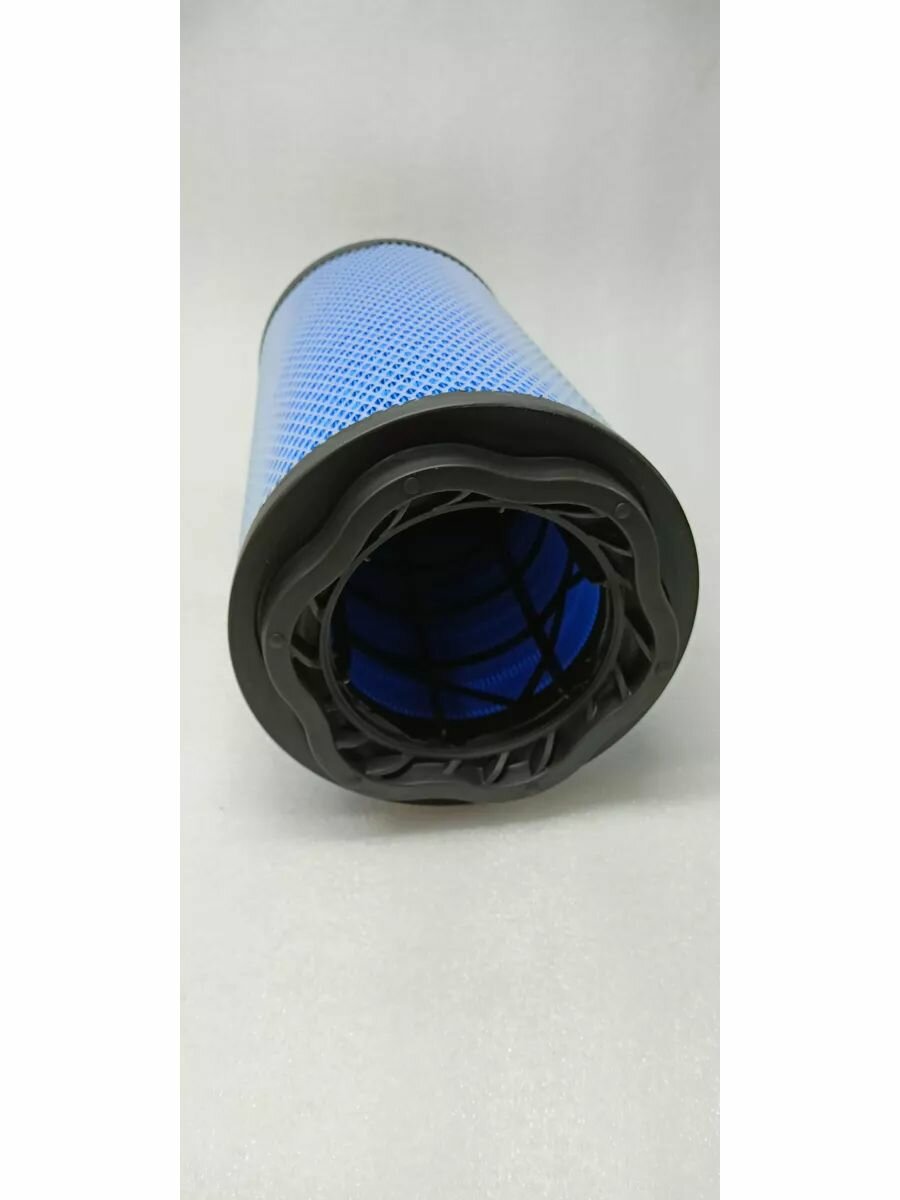 Фильтр воздушный DAF