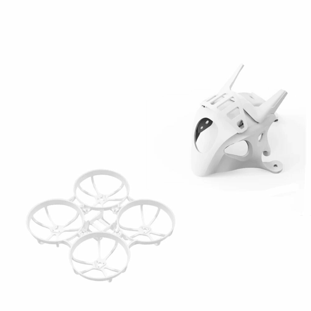 BETAFPV Meteor 75 Pro Бесколлекторный набор для квадрокоптера