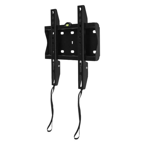 Кронштейн для ТВ фиксированный Rexant 38-0310-1