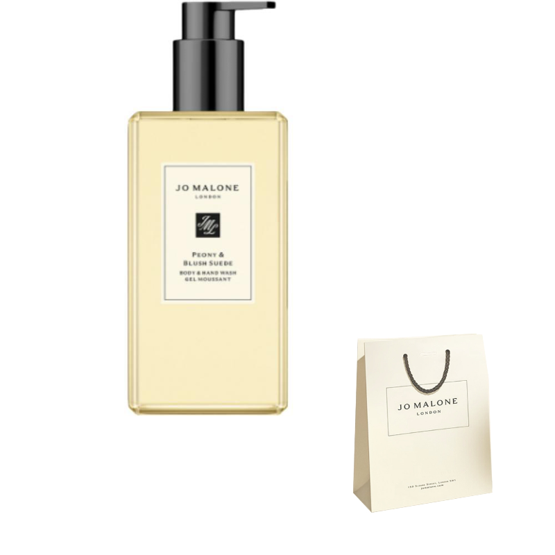 Гель для душа женский ZUMALONG 1426784551, 250мл, Дикий синий колокольчик увлажняющий ароматный