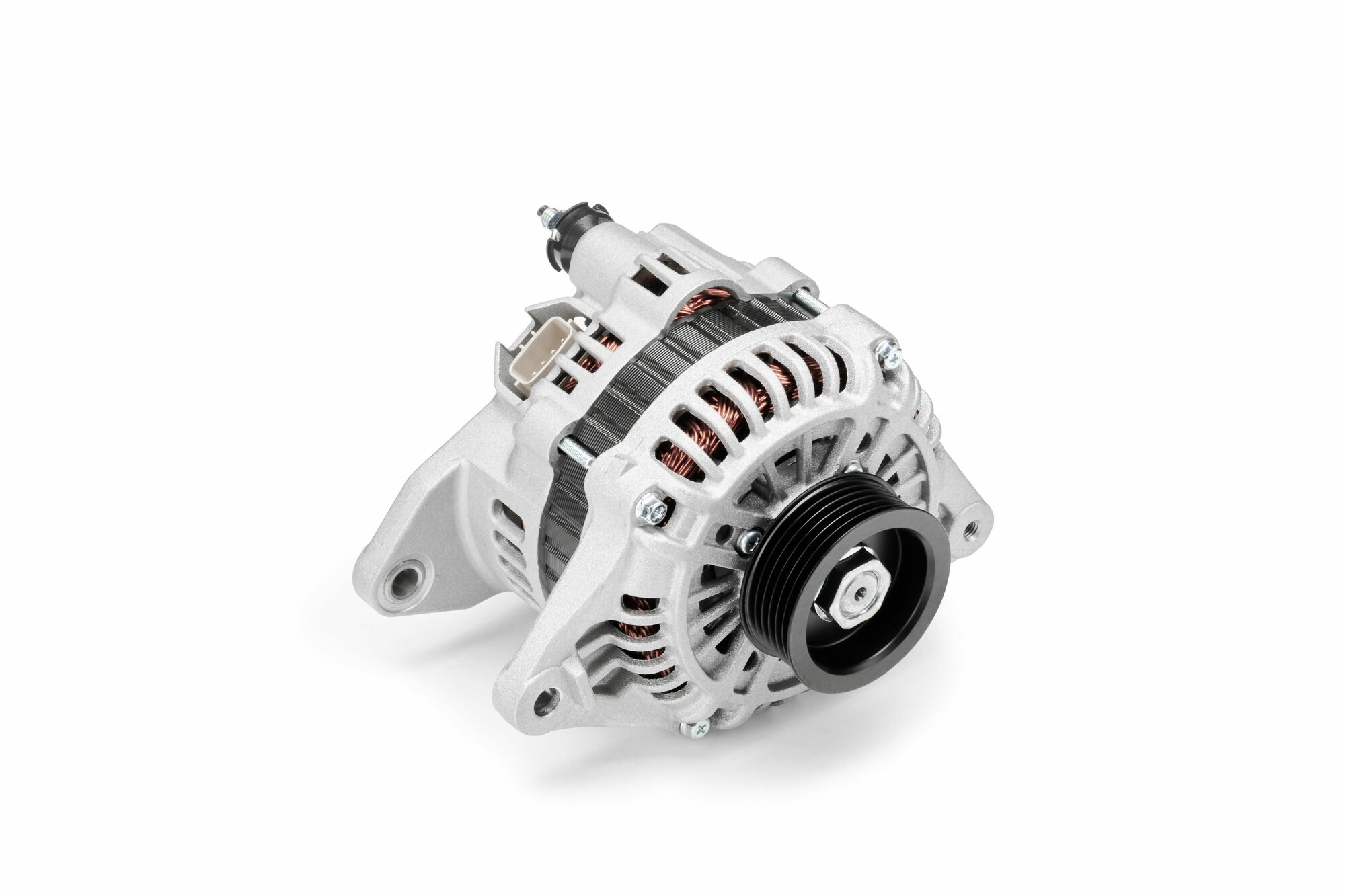 Генератор Metaco 6902-180