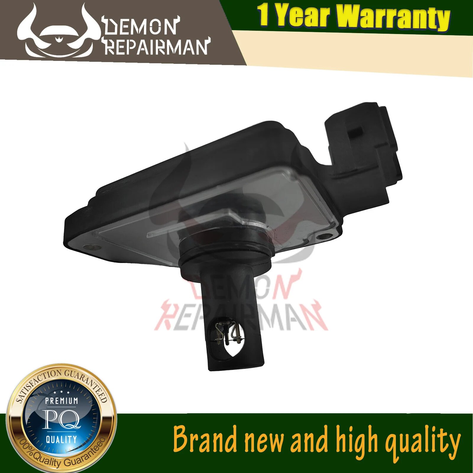 058133471 AFH60-10B Датчик массового расхода воздуха MAF для SKODA OCTAVIA I 1997-2007 1.6L 1.8L VW PASSAT 1.6L 1.8L AUDI A4 A5 AF10173-12B1