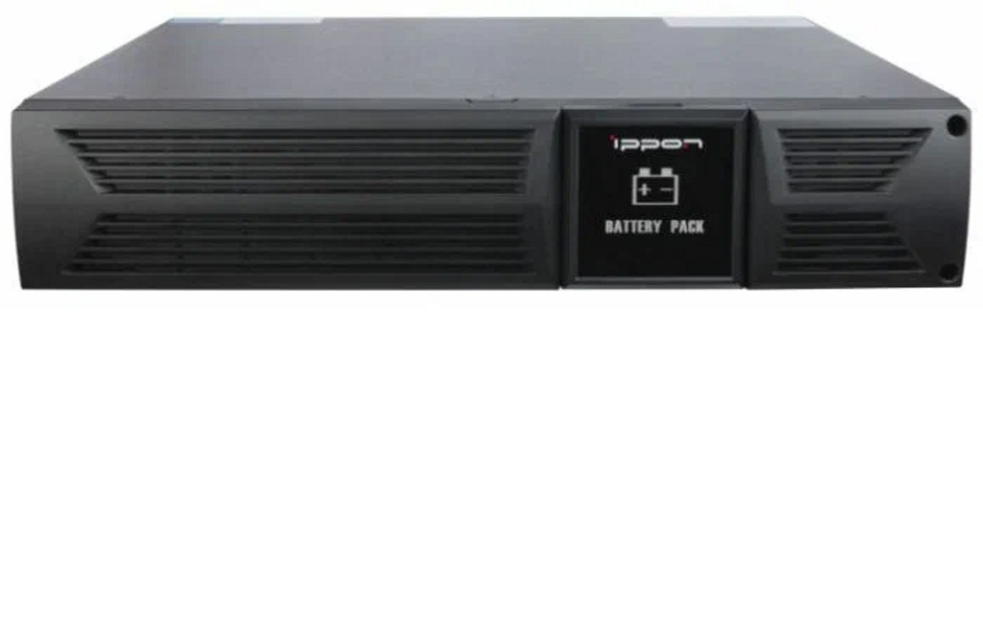 Батарея для ИБП Ippon Innova RT 1K 621783, 36 В, 14 Ач, необслуживаемая, герметичная