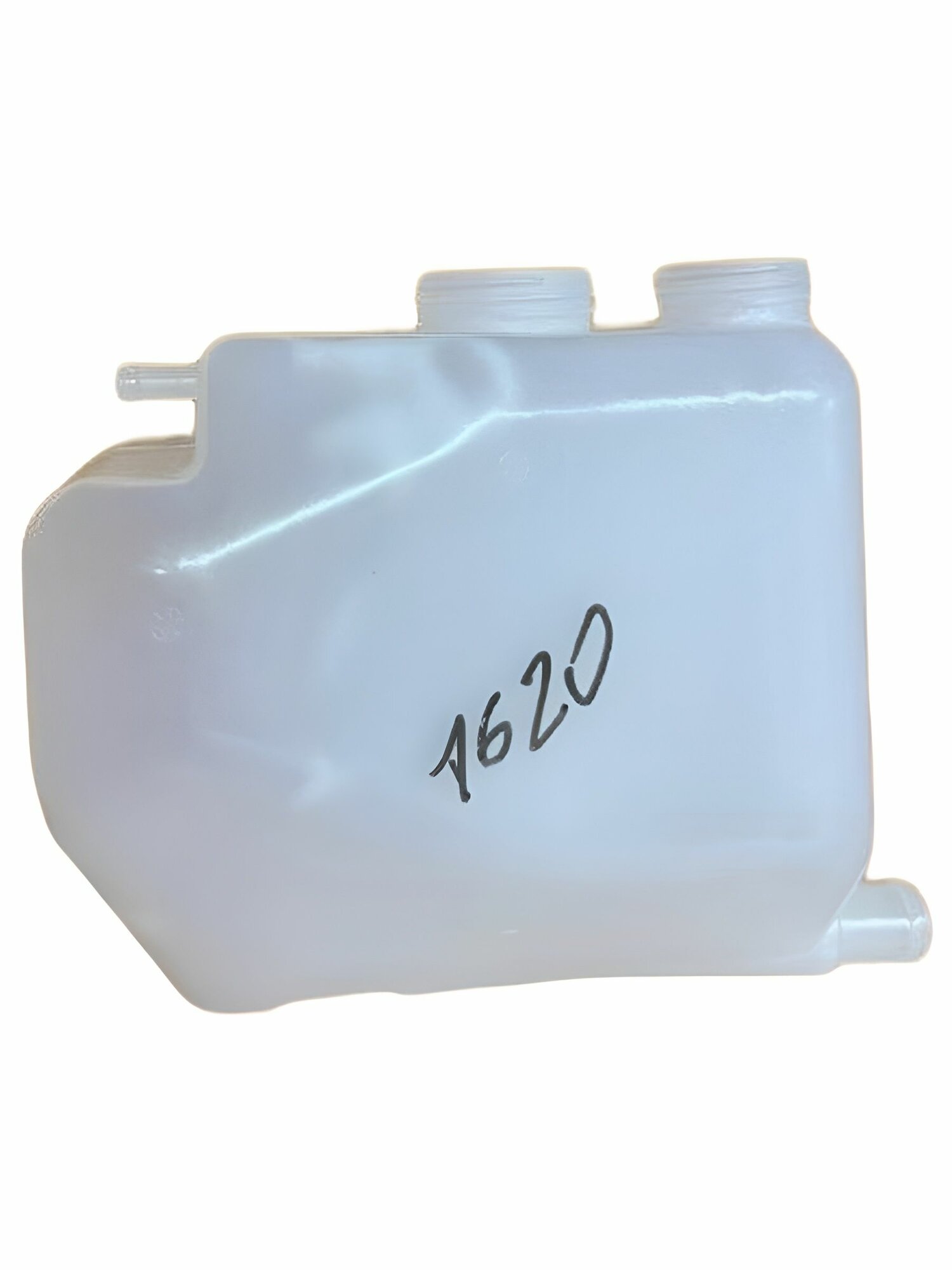 Бачок расширительный ВАЗ-21083 (под датчик) для ВАЗ 2108, 2109, 21099, ВАЗ 2113, 2114, 2115.