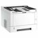 Принтер Ecosys PA3500x