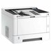 Принтер Ecosys PA3500x