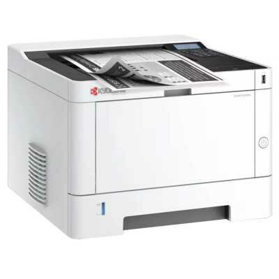 Принтер Ecosys PA3500x